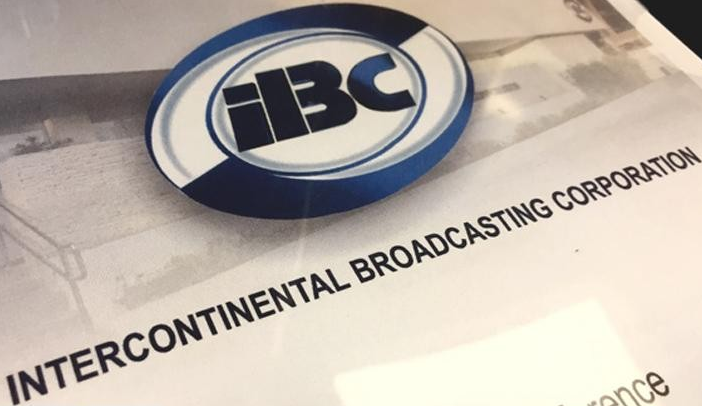 IBC EMPLOYEES GET RETIREMENT PAY AFTER 22 YEARS – Journal Daily News Online