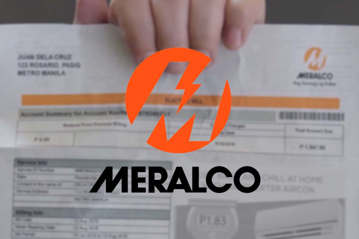 MERALCO HIKES ELECTRICITY PRICES AGAIN – Journal Daily News Online