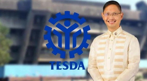 NEGROS LAWMAKER IS NEW TESDA CHIEF – Journal Daily News Online