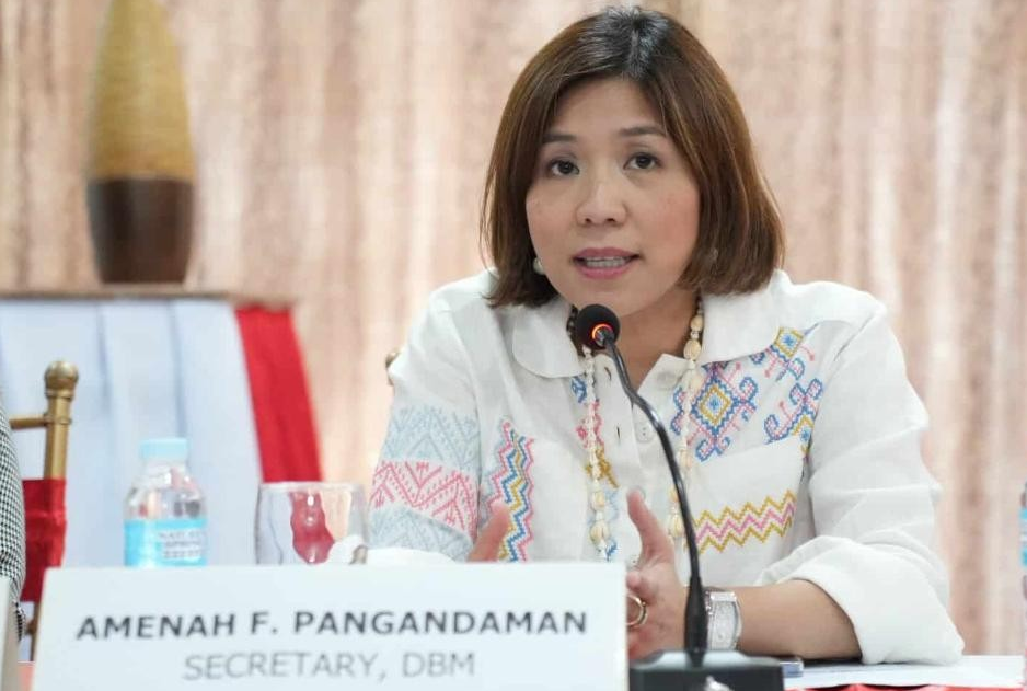 30M FILIPINOS LOSING PHILHEALTH MEMBERSHIP NOT TRUE – DBM – Journal ...