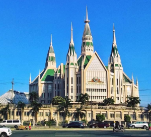 JULY 27, 2025 DECLARED A NON-WORKING DAY FOR INC ANNIVERSARY – Journal ...