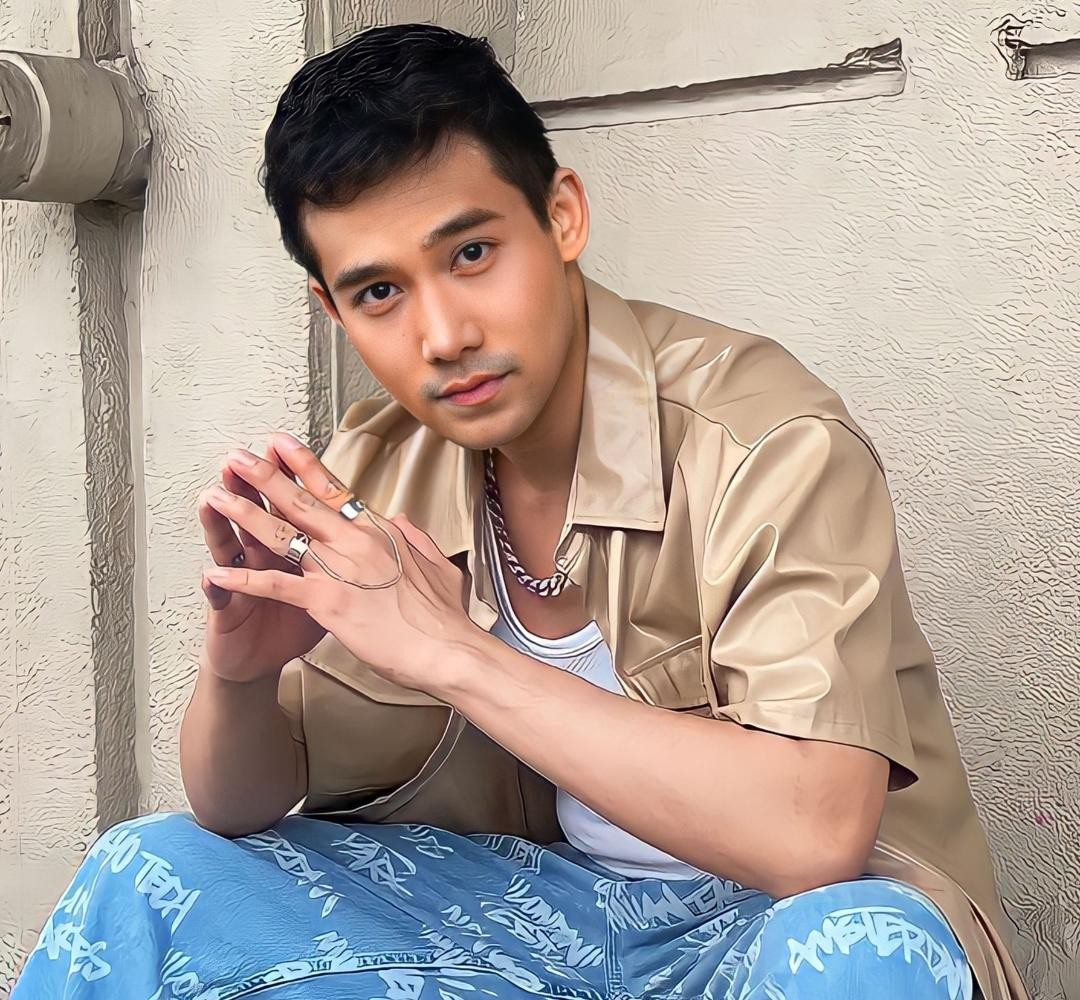 ACTOR KEN CHAN EVADES ARREST ANEW – Journal Daily News Online