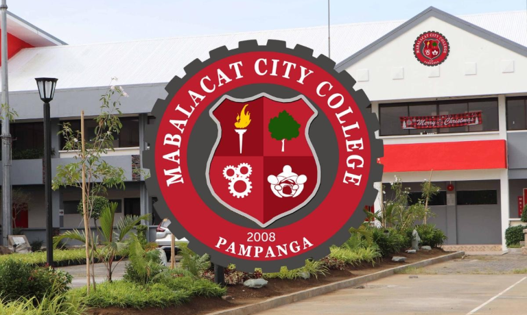 MABALACAT CITY COLLEGE WILL NOT CEASE OPERATION – GARBO – Journal Daily ...