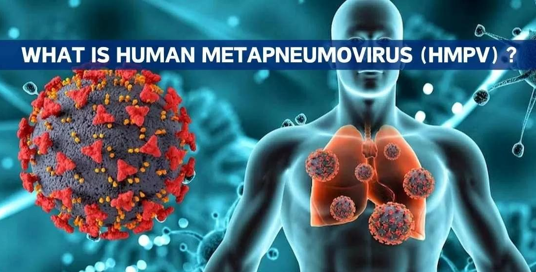 DOH ASKED TO STEP UP INFO CAMPAIGN ON NEW VIRUS – Journal Daily News Online