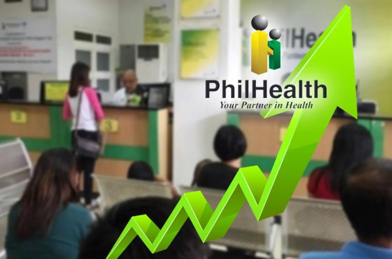 TRANSPARENT IMPLEMENTATION OF PHILHEALTH’S INCREASED CASE RATES URGED ...