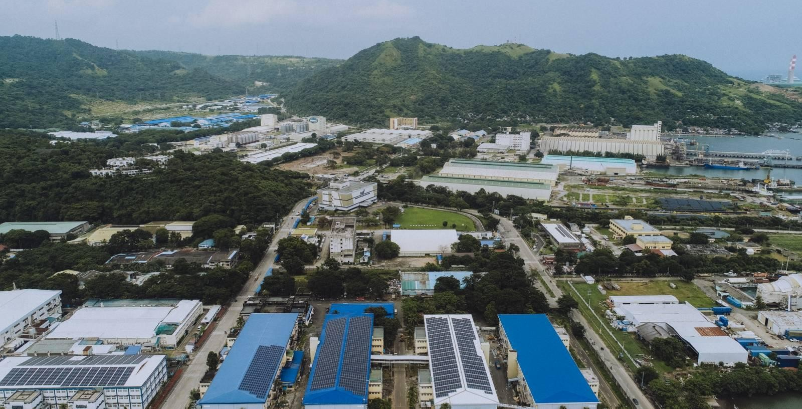 January 24, 2025 – Journal Daily News Online