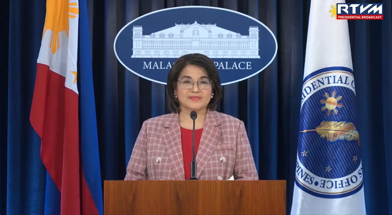 PALACE: DON’T FORGET VICTIMS OF DUTERTE DRUG WAR – Journal Daily News Online