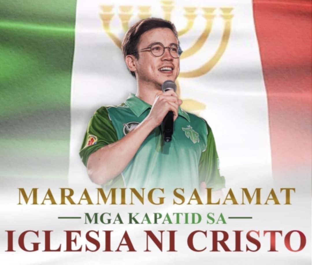 INC ENDORSES ATAYDE FOR REELECTION IN QC’S 1st CONGRESSIONAL DISTRICT ...