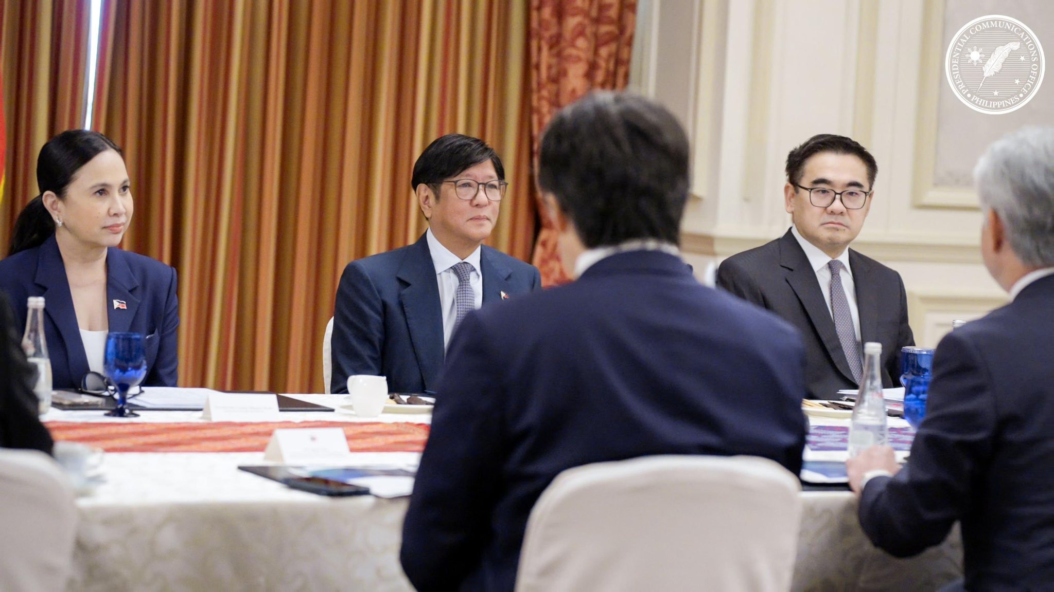 JAPAN’S KANADEVIA CORP TO INVEST IN MANILA WASTE-TO-ENERGY PROJECT ...