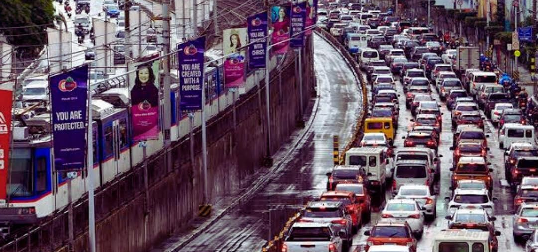 EDSA REHAB SUSPENDED FOR 1 MONTH – Journal Daily News Online