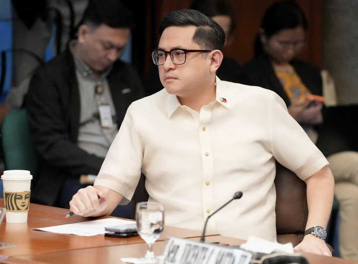 75 FREE MEDICINES UNDER GAMOT PACKAGE TO BE PROVIDED BY PHILHEALTH ...