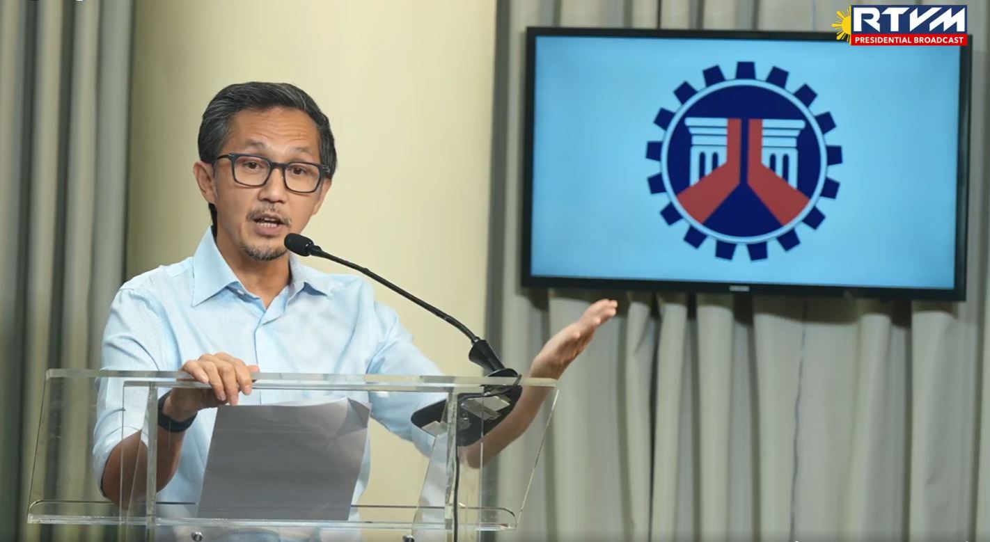 CONTRACTORS OF GHOST PROJECTS FACE LIFETIME BAN, LICENSE REVOCATION ...