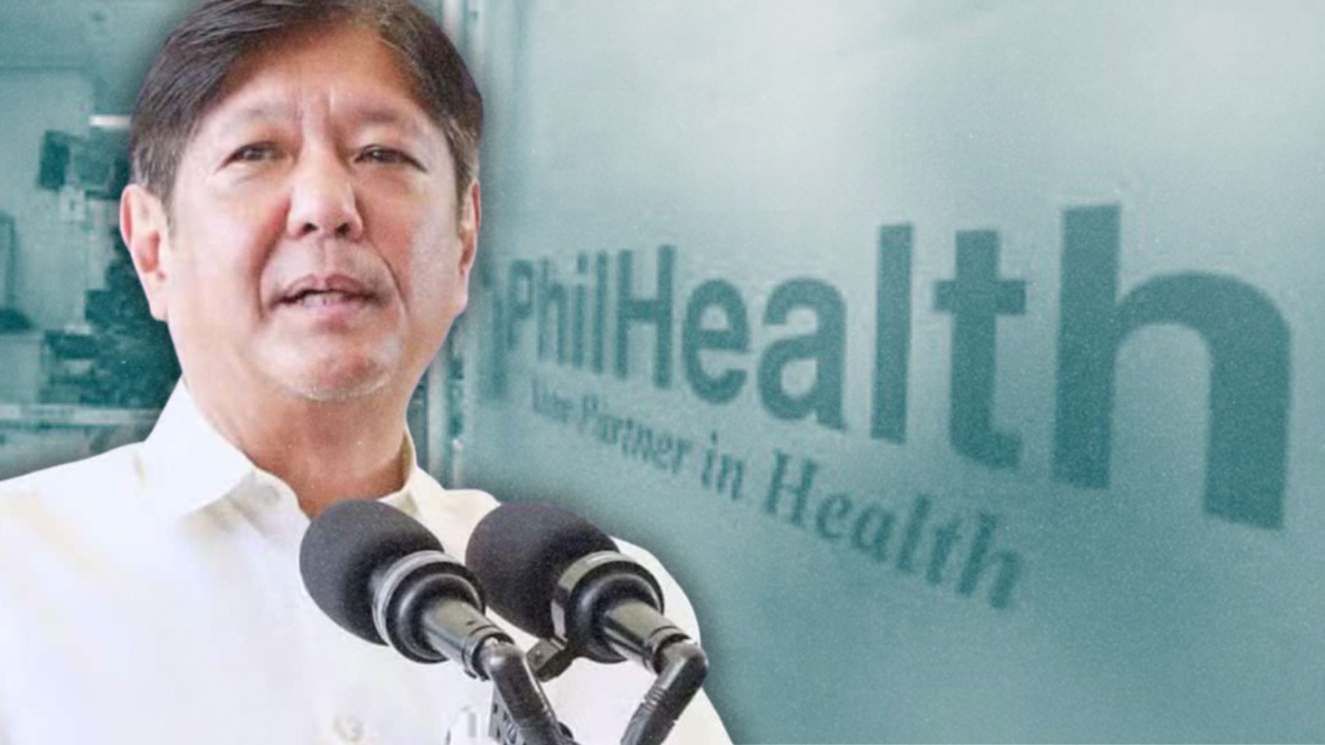 MARCOS EXTENDS FILING OF HOSPITAL CLAIMS TO 120 DAYS – Journal Daily ...