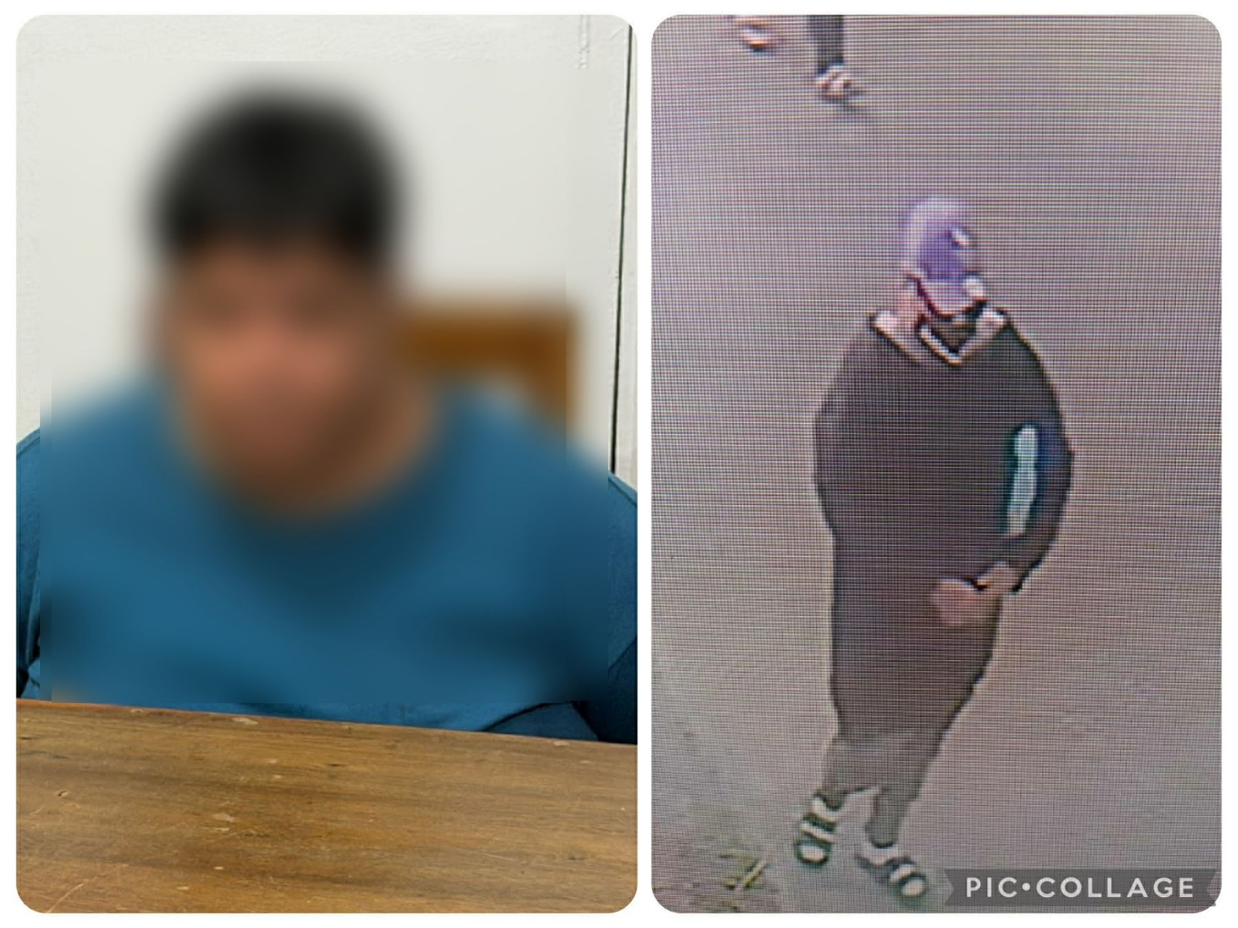 ABDUCTED BUSINESSMAN RESCUED IN CABANATUAN; EX-COP COUSIN AMONG 3 ...