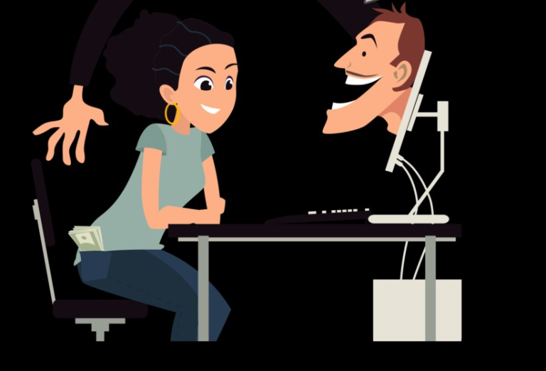 PAKISTANI IN ‘BUDOL-BUDOL’ SCAM ARRESTED IN BULACAN – Journal Daily ...