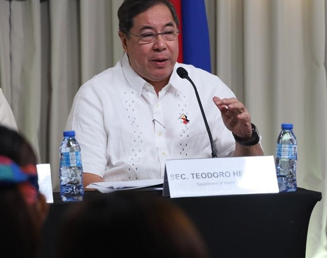 BAN TOXICS URGES CAUTION IN USE OF ‘KATOL,’ INSECTICIDES AMID RISING ...