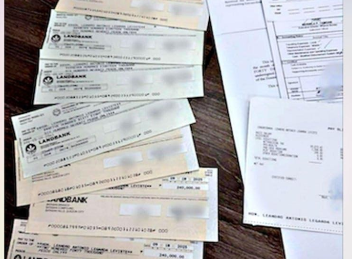 SOLON SEEKS 3-MONTH NATIONAL TAX HOLIDAY FOR FILIPINO WORKERS – Journal ...