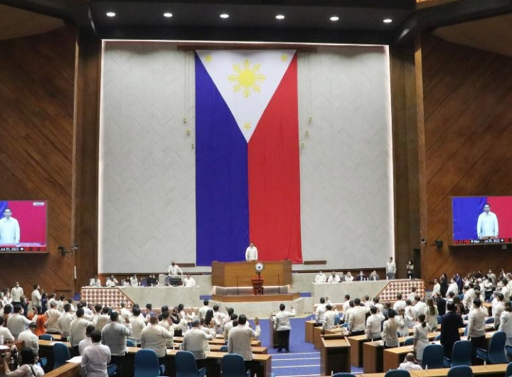 75 FREE MEDICINES UNDER GAMOT PACKAGE TO BE PROVIDED BY PHILHEALTH ...