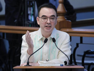 BLUE RIBBON COMMITTEE TO RESUME FLOOD CONTROL PROBE ON JUNE 4 ...